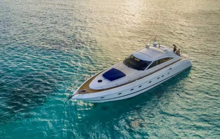 The 20 Best Yacht Charters in Mauritius | Boatcrowd